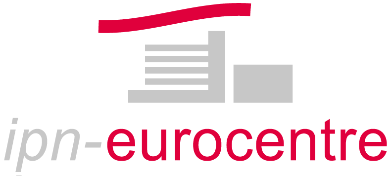 Centre d'Affaires Franco-Allemand à Colmar, IPN-Eurocentre
